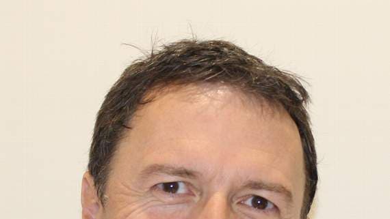 Former Greenhill pupil wins third Queen’s Award | narberth-and-whitland ...