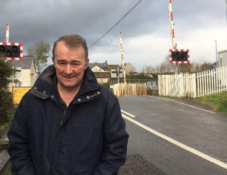 St Clears station gets the go ahead to re-open | narberth-and-whitland ...