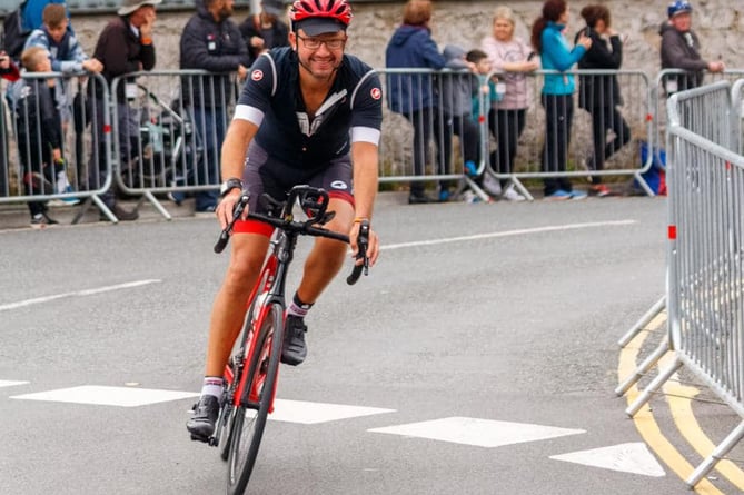 Ysgol Greenhill School, Tenby news | narberth-and-whitland-today.co.uk