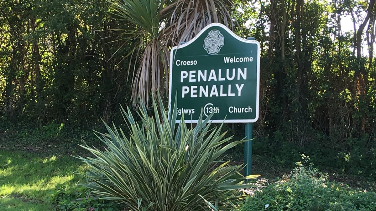 Penally Bridge Club welcomes visiting players | narberth-and-whitland ...