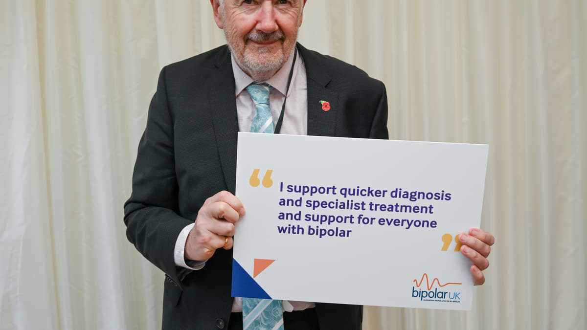 Tens of thousands in Wales waiting nearly 12 years to be diagnosed with ...