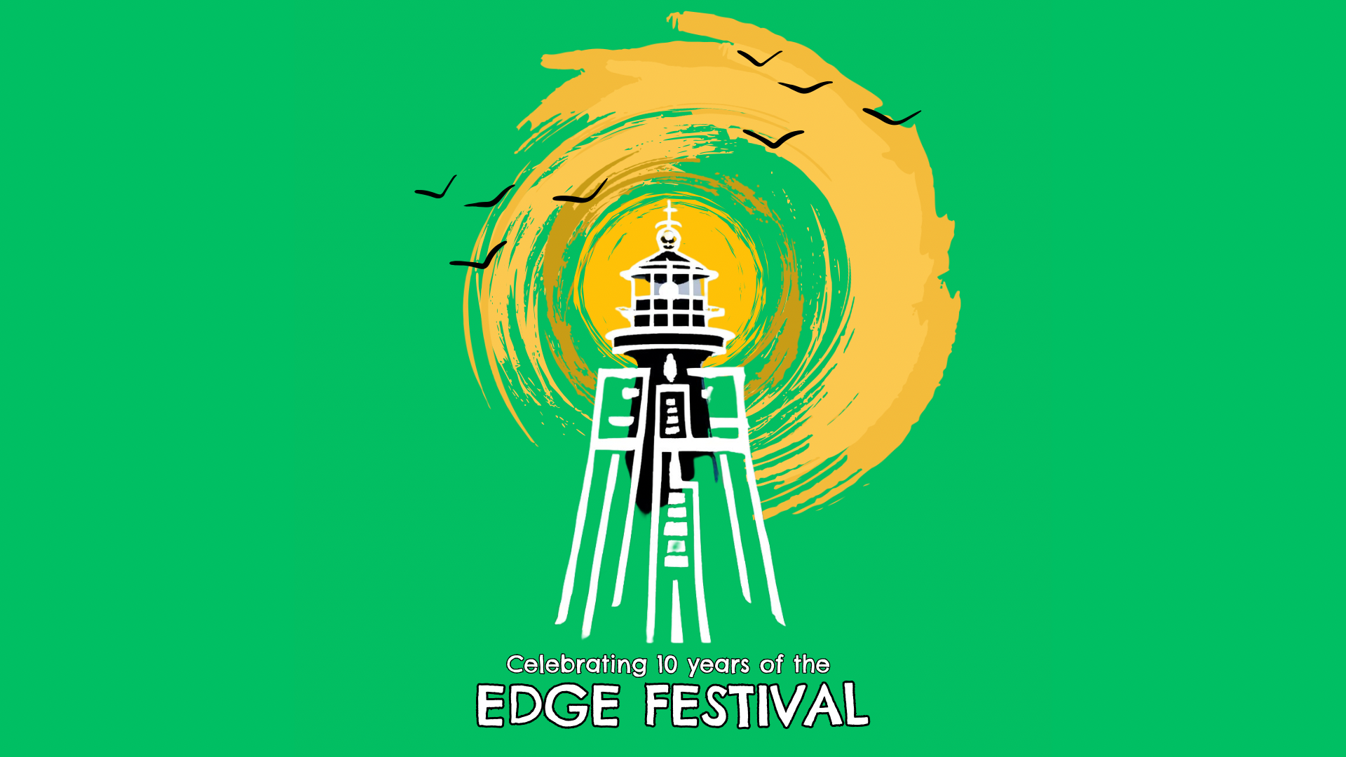 Solva Edge Festival a celebration of music, coast and community ...