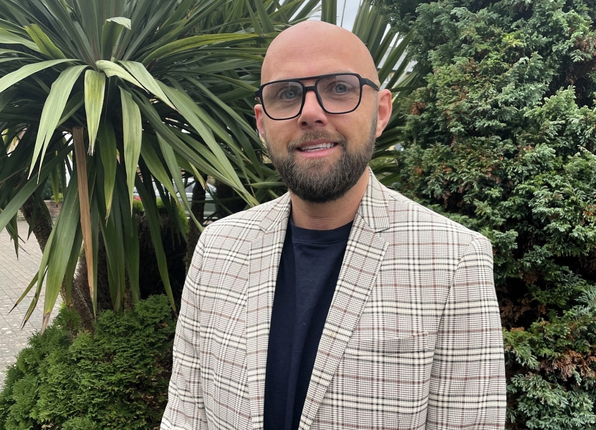 No Change for Wales: College Sets record straight on apprenticeships ...