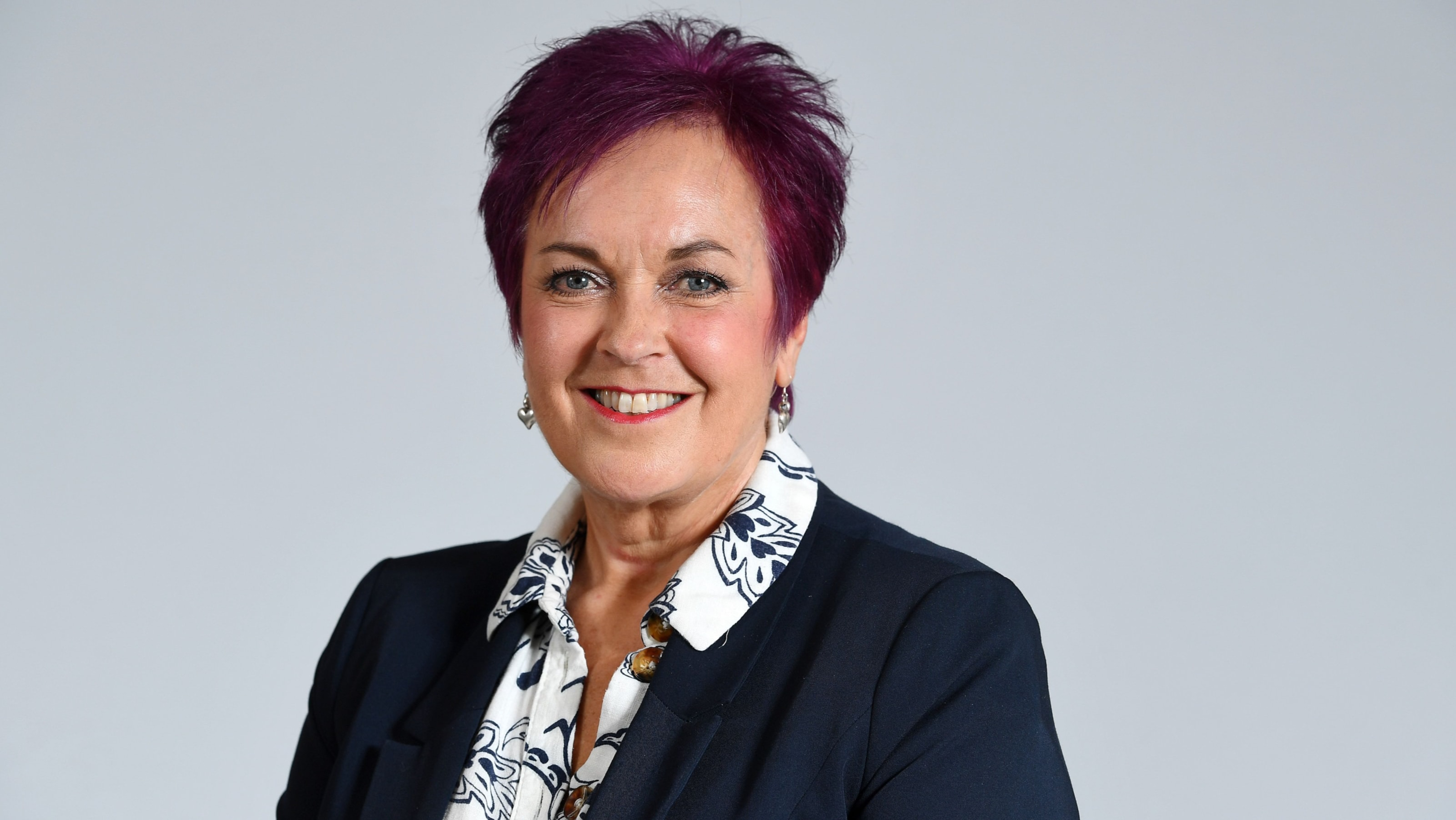 New National Social Care Academy launched in Wales with £1.5m funding ...